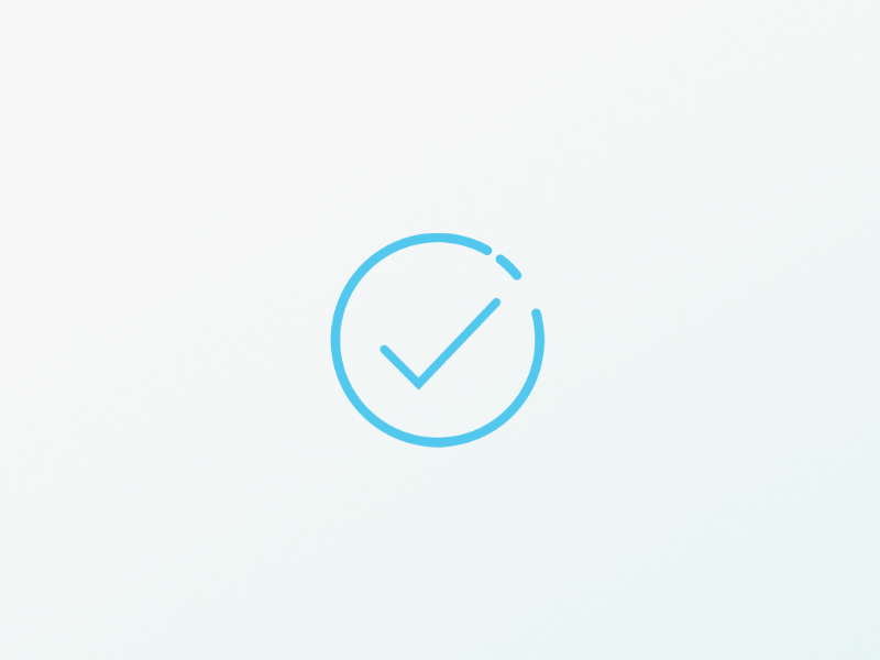 animated-check - Acuity Advisers